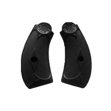 S&W Double Action .32 Breaktop Revolver Grips - Triple K - Live Store