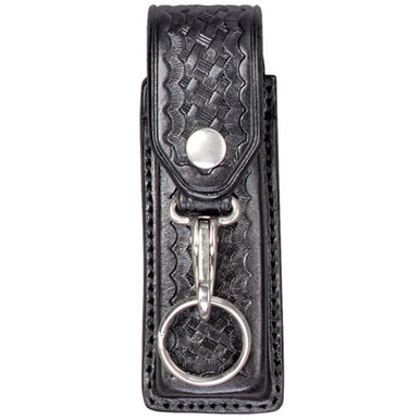 #95 Folger Adams Single Magazine Pouch - Triple K - Live Store