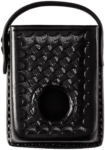#720 Personal Alarm Carrier - Triple K - Live Store