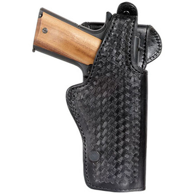 #405 Triple K ™ Chief Holster - Triple K - Live Store