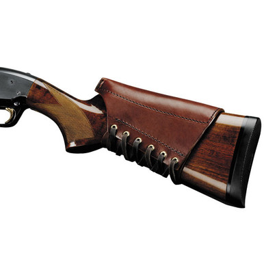 #15029/15030 Shotgun/Rifle Cheek Piece - Triple K - Live Store