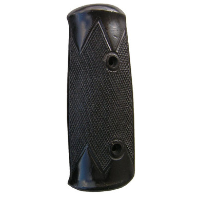 Colt Lightning Rifle Large Forend (No Logo) - Triple K - Live Store