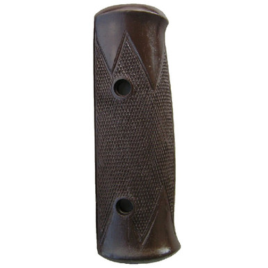 Colt Lightning Rifle Medium Forend (No Logo) - Triple K - Live Store