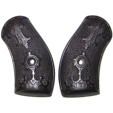 H&R American Double Action .38 Revolver - Triple K - Live Store