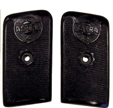 Astra Model 200 .25 Pistol - Triple K - Live Store