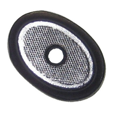 Savage Grip Cap Fox Model B12 (1 5/8" X 1 5/32") - Triple K - Live Store