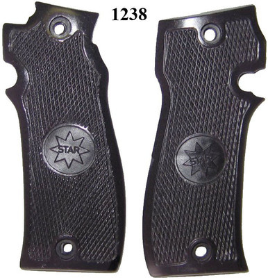 Star Model SS .380 Pistol - Triple K - Live Store