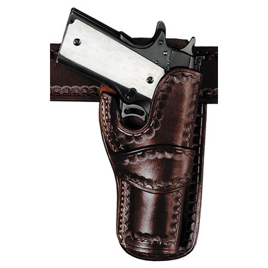 #775 Triple K ™ Wild K 1911 Holster - Triple K - Live Store