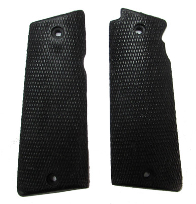 Star Model Super B 9mm w/Mounting Grooves - Triple K - Live Store