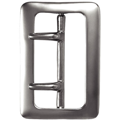 Sam Browne Replacement Buckles #657/658/659 - Triple K - Live Store
