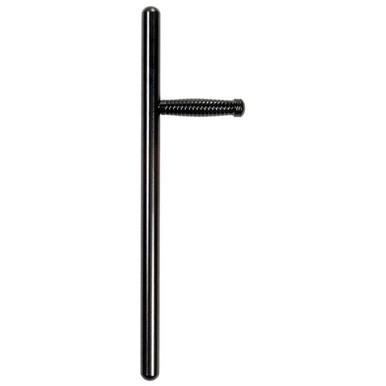 #SH24 Composite Side Handle Baton - Triple K - Live Store