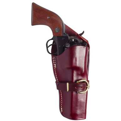 #115 Triple K ™ Keegan Crossdraw Holster - Triple K - Live Store