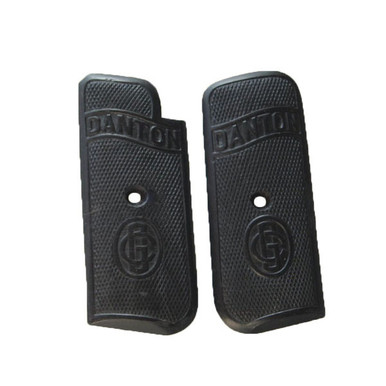 Danton .25 Pistol Grips - Triple K - Live Store
