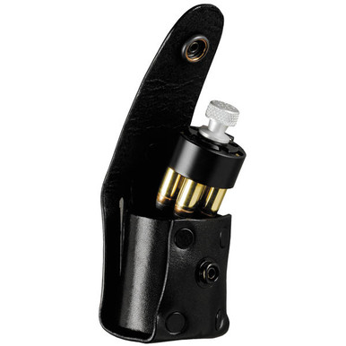 #105 Single Speedloader Carrier - Triple K - Live Store