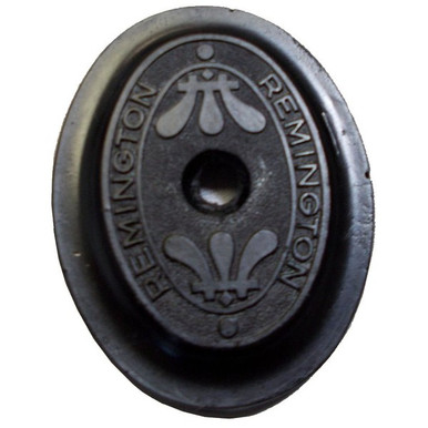 Remington Grip Cap (Wingmaster) - Triple K - Live Store
