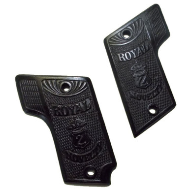 Royal "Z" Novelty Pistol - Triple K - Live Store