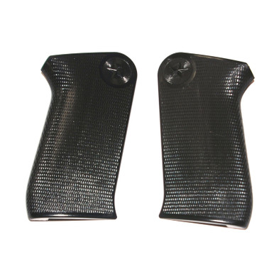 STAR MODEL 28, 30, 31 GRIPS - Triple K - Live Store