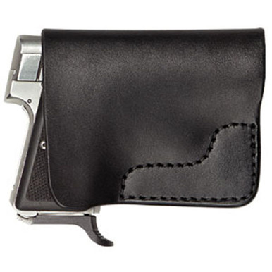 #640 Triple K ™ Urban Defender Holster - Triple K - Live Store