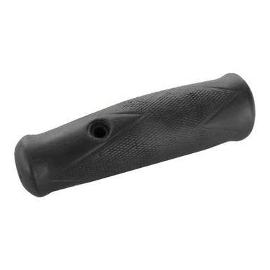Colt Lightning Rifle Forend (Small) - 1 Piece W/Design (No Logo ...