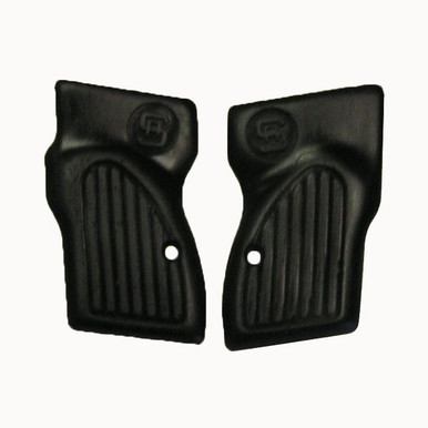 Sterling Model 300 Pistol - Triple K - Live Store