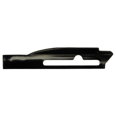 Remington 742 Ejector Port Cover - Triple K - Live Store