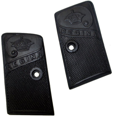 Regina .25 Pistol - Triple K - Live Store