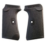 Beretta M948 .22 Pistol - Triple K - Live Store