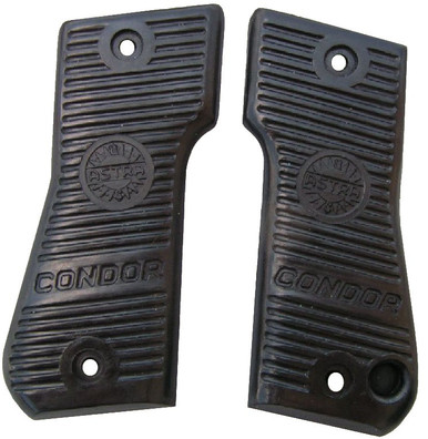 Astra 800 Condor 9mm Pistol - Triple K - Live Store