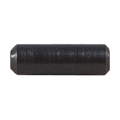 COLT 1911 45 HAMMER STRUT PIN - Triple K - Live Store