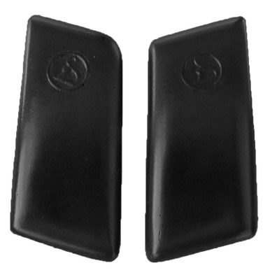 Ortgies .32 Pistol - Triple K - Live Store