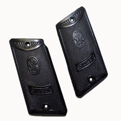 Steyr Model 1908 .32 "OWG" Pistol - Triple K - Live Store