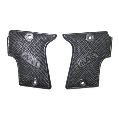 MAB Model GZ .25 Auto - Triple K - Live Store