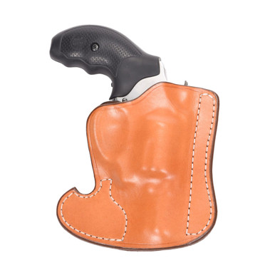 #914 Triple K ™ Pocket Special Holster - Triple K - Live Store