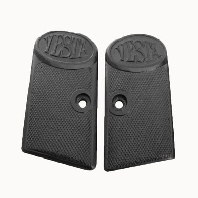 Vesta Model 1912 .25 Pistol - Triple K - Live Store