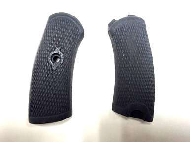 GALESI MODEL 9 22 CAL/380 CAL GRIPS
