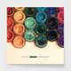 Color My World - ICare Greetings