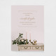 Beautiful Life Together - ICare Greetings