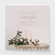 Beautiful Life Together - ICare Greetings