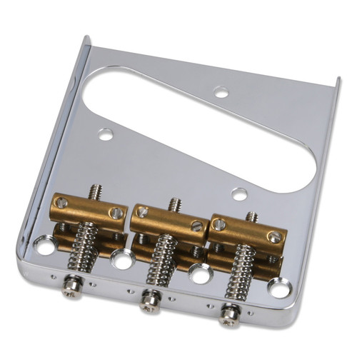 Bridges - Tele Bridges - theguitarparts