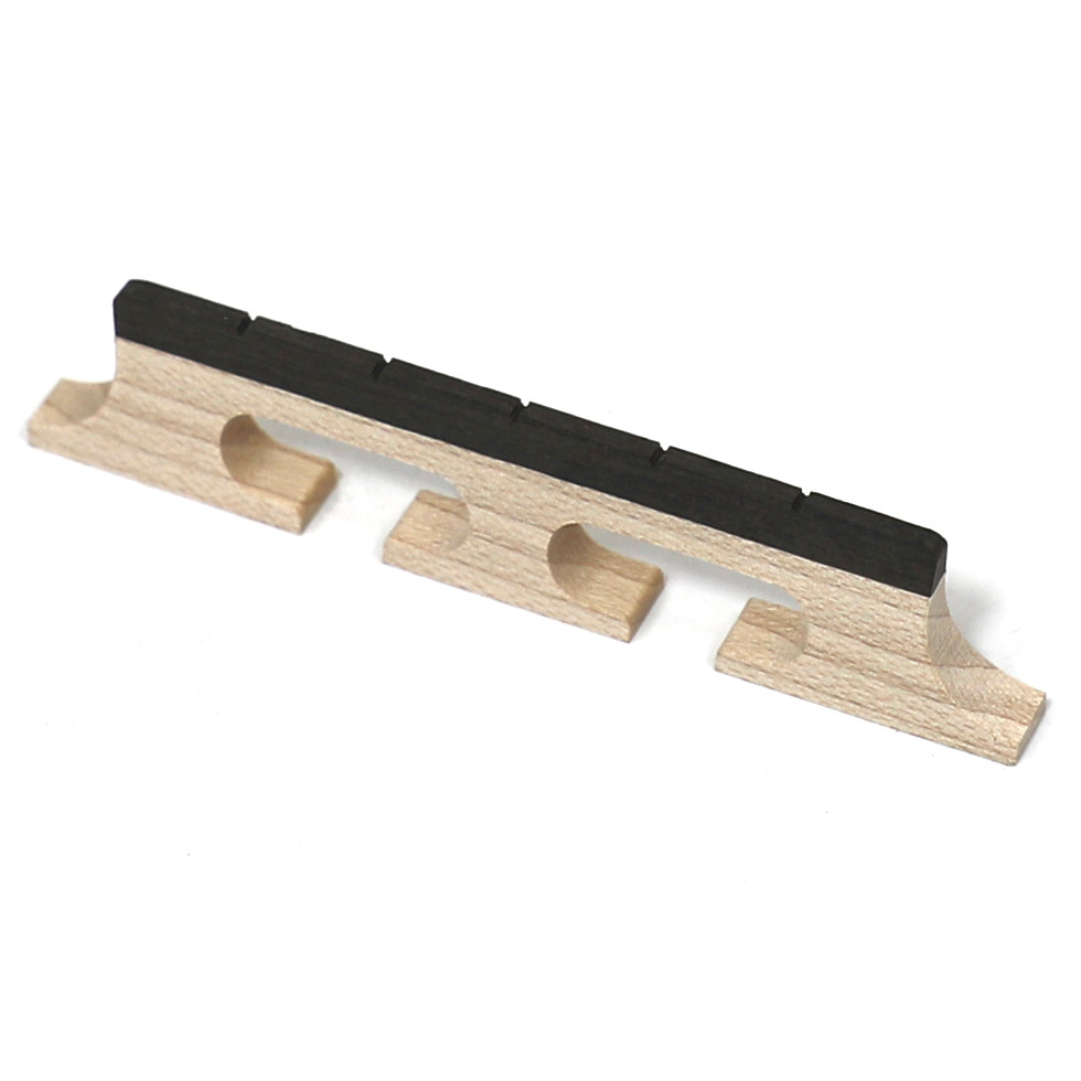 Banjo 5-String Bridge