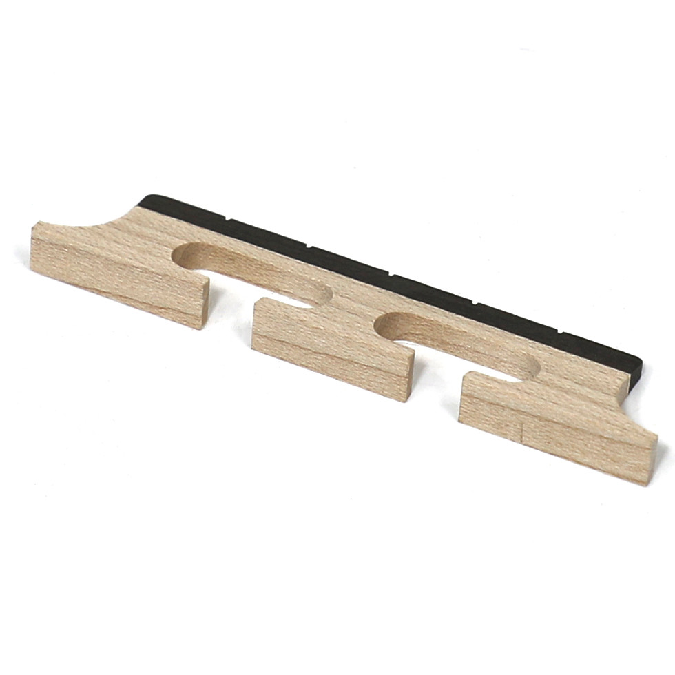 Banjo 5-String Bridge