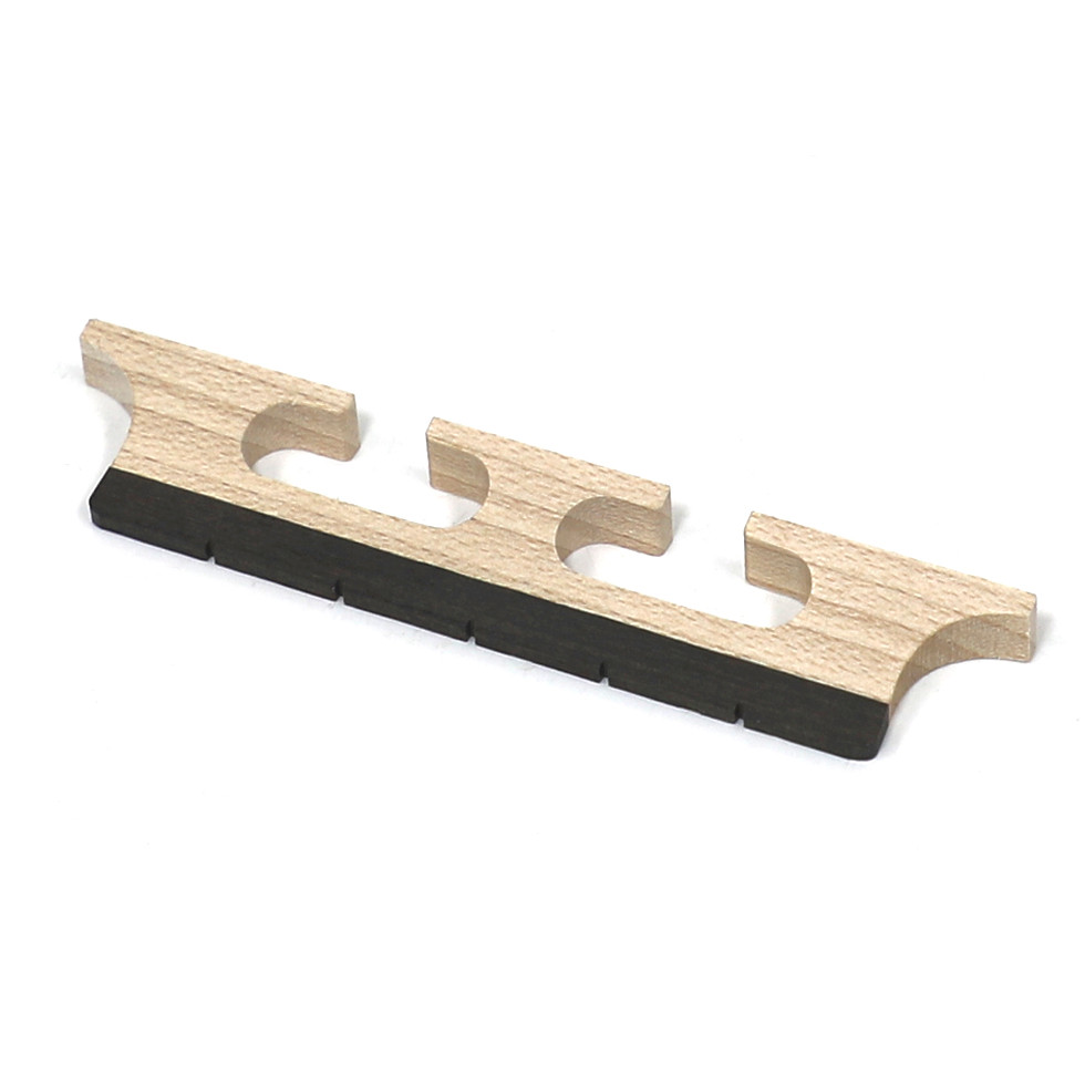 Banjo 5-String Bridge