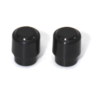 Tele Barrel Lever Switch Tip Set