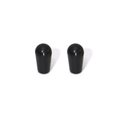 Toggle Metric Switch Plastic Tip Set
