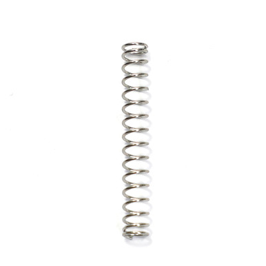 Humbucker Mounting Spring Set
