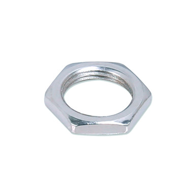 M8 Hex Nut Set