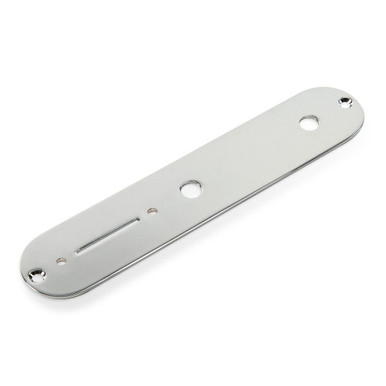 Telecaster® Control Plate / US 1.6T