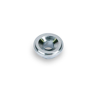 Round String Retainer Set