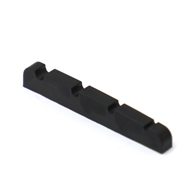 Graphite Bass Nut 38mm