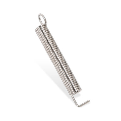 Tremolo Spring Hard Tension